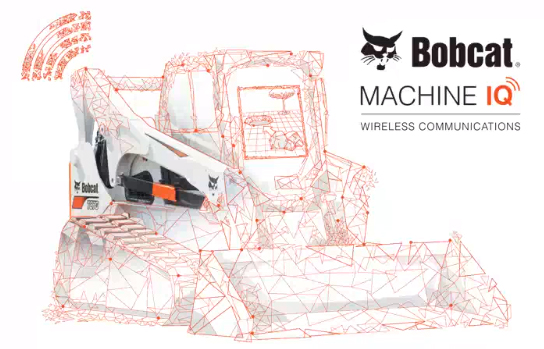 Innovations Built For Efficiency - Oaken Equipment