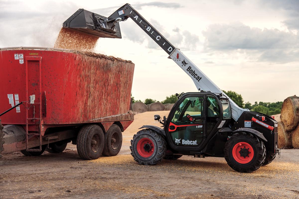 General Purpose Buckets-2: Explore the Latest Options